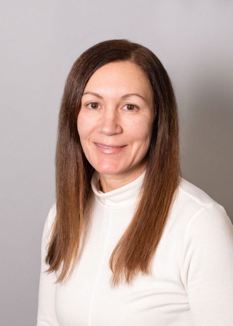 About Us - Linden Point Clinical